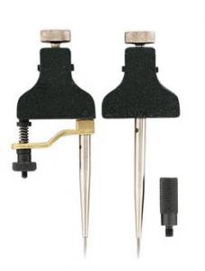GENERAL TOOLS Precision Adjustable Trammels | 520 | AAA KITTS LANDING PAGE