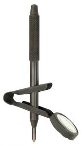 Center Punch With Magnifier | MPC0007 | KITTS 2023 STORE