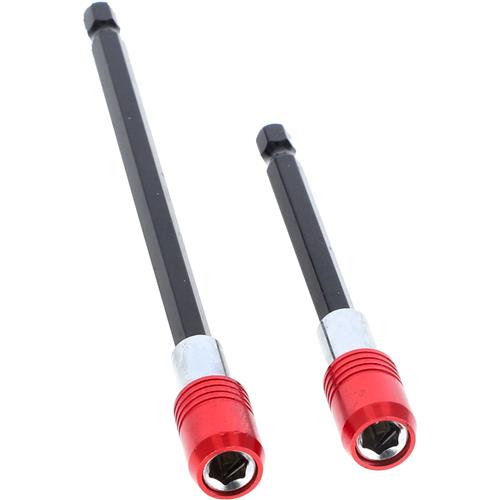 IIT ILLINOIS INDUSTRIAL TOOL