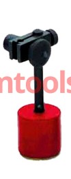 3" Mini Magnetic Base Indicator Holder Without Fine Adjustment | MMM ...